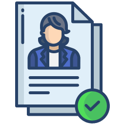 Saudi Arabia eVisa Center - Apply for Saudi Tourist Visa Easily